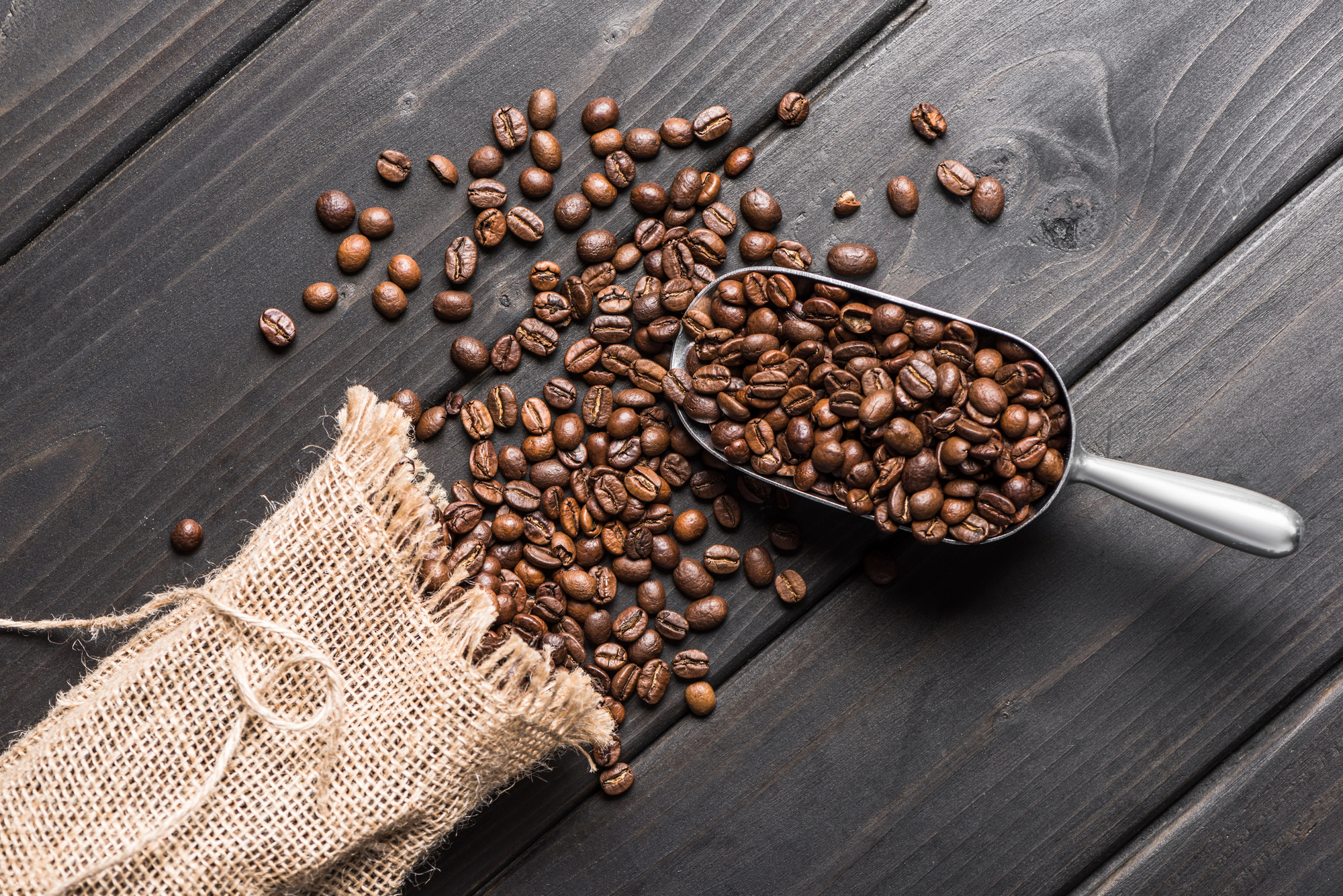 About Us – Coffee Tree